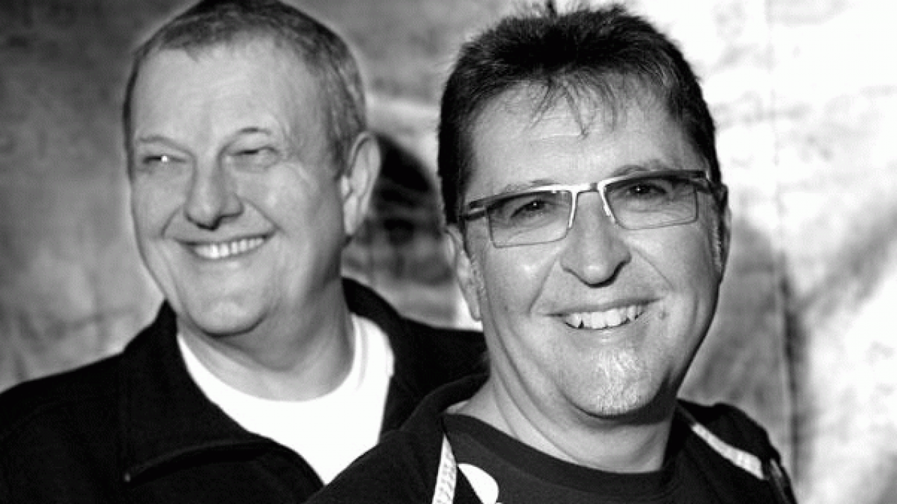 0178b97e7014ff874370163d10ecd99d6d68ccfec470c79085c0219ad58a687d2bc39fd ...