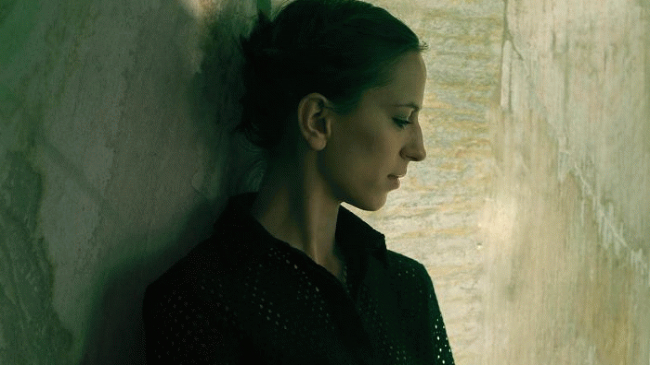 19246de8e54dbb343a0455e848a9d6c8a2c94ee8ea351c8280af0dce4c60f1c70b7f349 ...