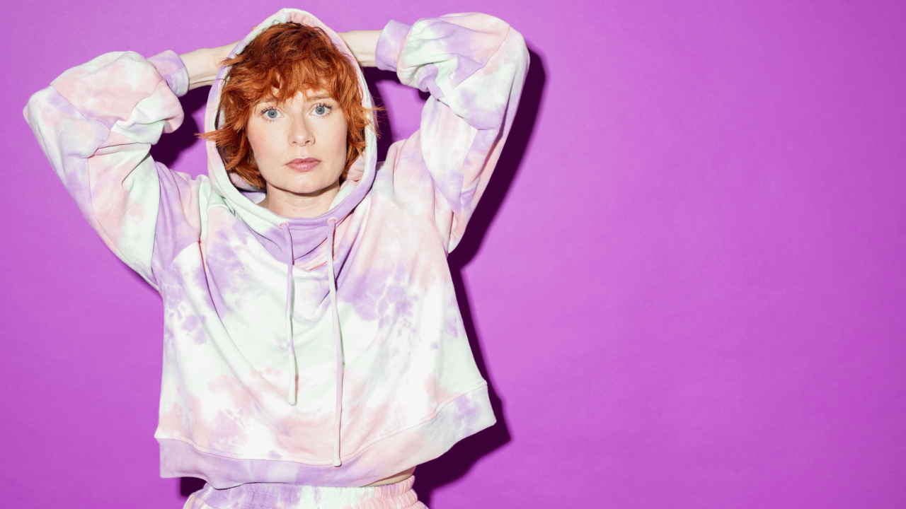 212928611d553ac03a3735603fe6feb6d94a06ada489abb1598cbca25d417018c3610e5 ...