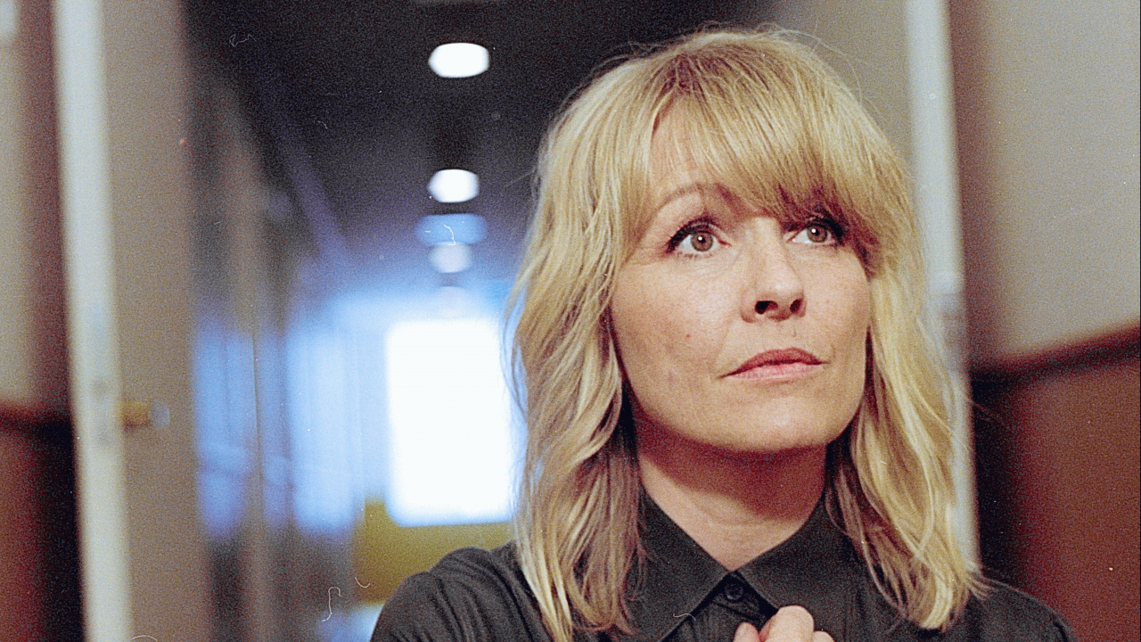 94f2feefd00801f0fddc4936658820937b6f35bc71c5ad98f897b4ca92ff399f591fec2 ...