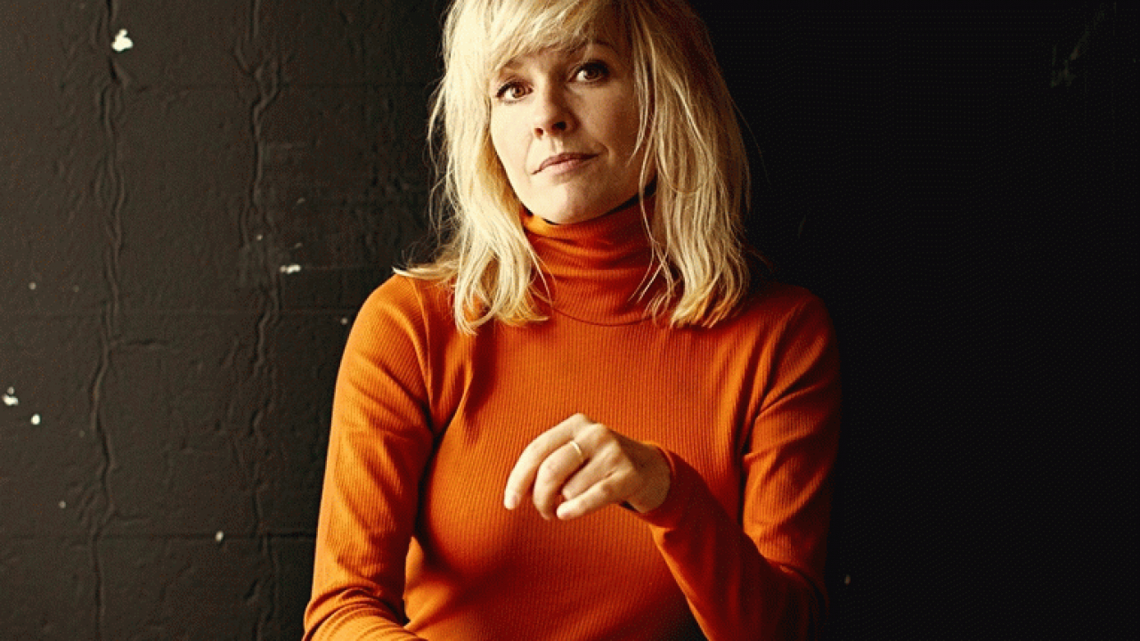 bc6c268be4ea1aa6dae47d10e7b5b1f07492fdbb0f8db70894b97e0ccfd061165f78d49 ...