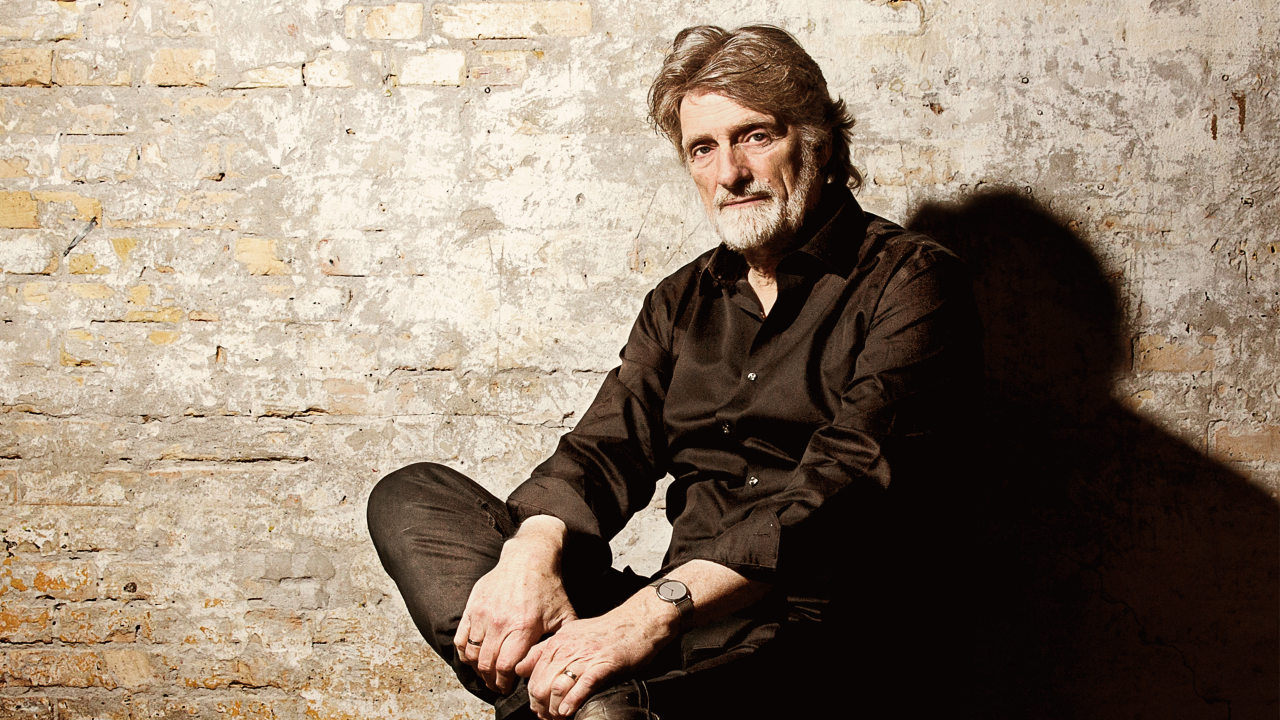 cc9e751fe3aa9f0c7cc1be7736a313c77f6701c6ee18468dc10c0167bf2045428536a55 ...