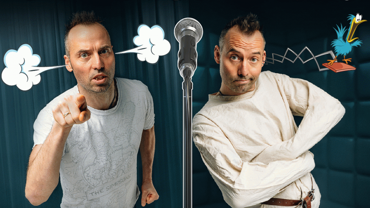 e9186f10aff67604584835ea549a8b261359f0ca6b57584278d15d6b583e4747f9e6ba9aa2f72151f9c737cea07ff645