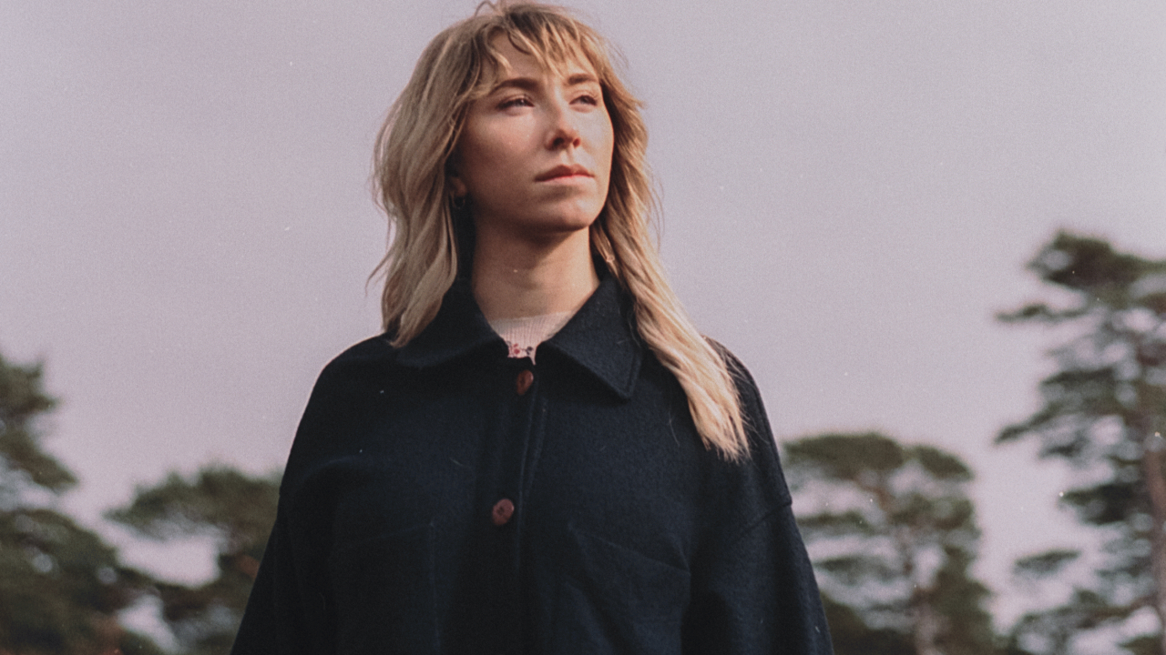 f52959ade68398351021315e9d3605404bb80e002a7472d8b4bc3972855697134499927 ...